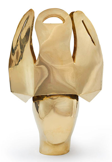 Maria Simon – Galería Vasari